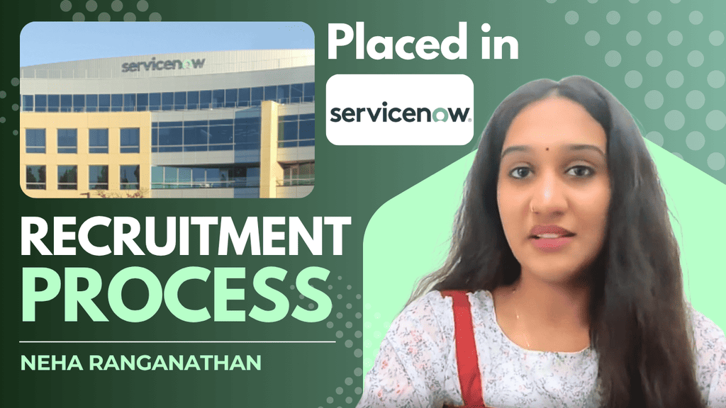 How I Landed a Tech Support | VIT - Career Guidance by Job Prep India